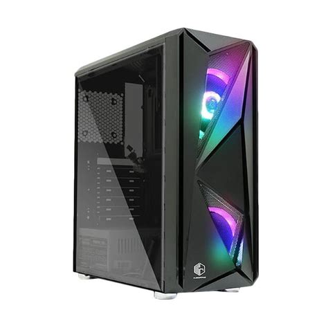 Bagian Bagian Cpu Ngeblokpelajar