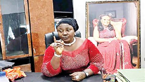 18 Year Old Apprentice Impregnates 10 Girls In Five Months The Issues Magazine