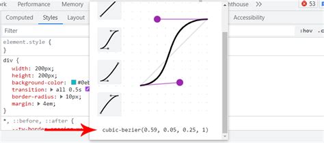 A Detailed Guide To Css Transition Property Lambdatest