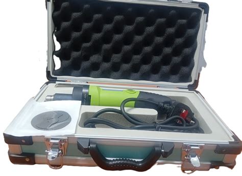 Plaster Cutter Mediplug Equipment Limited