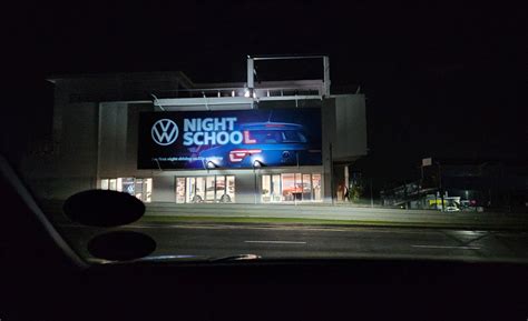What Youll Learn At South Africas First Night Driving School Topauto