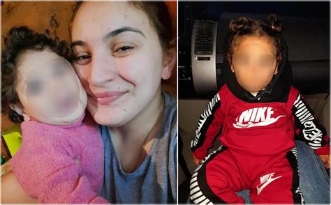 🎥 გარდაცვლილი 2 წლამდე ბავშვის დედა ემოციურ ვიდეოს აქვეყნებს