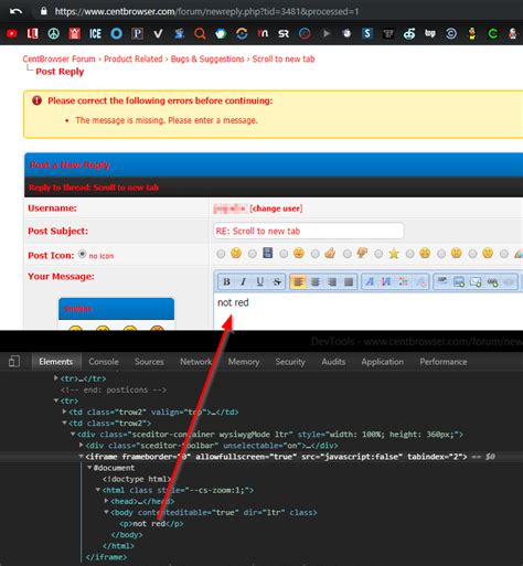 Cant Style Iframes With `javascript` Src Attribute · Issue 865 · Openstylesstylus · Github