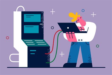 110개 이상의 Denis Coder 스톡 사진 그림 및 Royalty Free 이미지 Istock