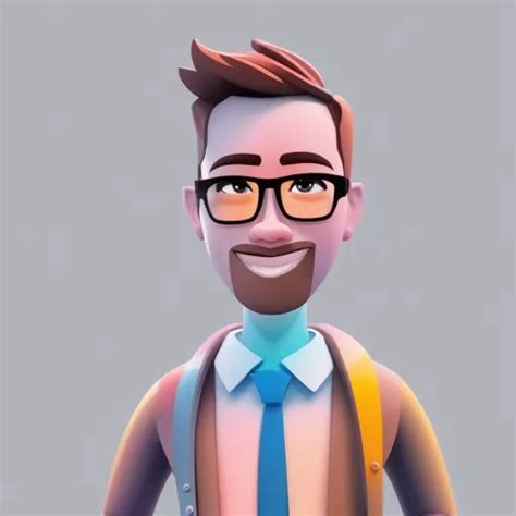 Ai Business Operations Assistant Hyperspace Ai