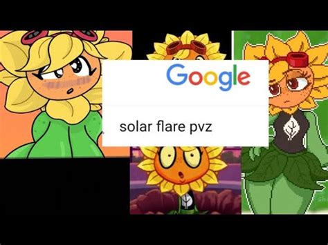 Destello Solar Invade Internet Las Imágenes Encontradas No Son