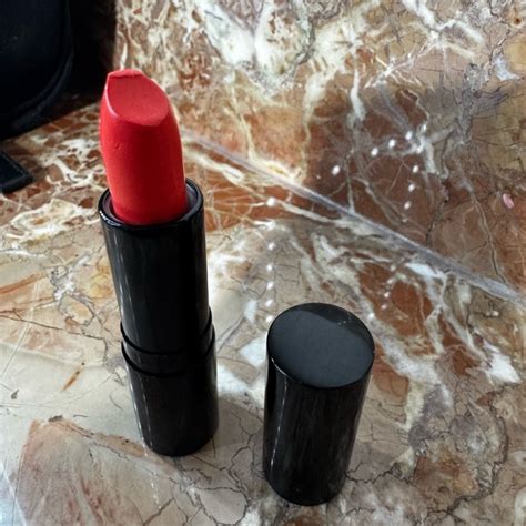 Makeup Micro Bubble Lipstick In Micro Melon Poshmark