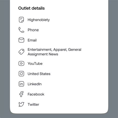 masum parvej on linkedin simple icons pleasing ui