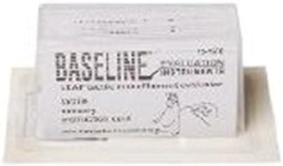 Semmes Weinstein Baseline Monofilament Sensory Evaluator 5