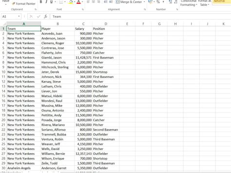 List Building Data Entry Web Research File Conversion Lead Generation Upwork