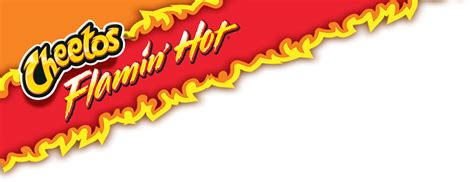 1 Result Images Of Flamin Hot Cheetos Png Png Image C - vrogue.co
