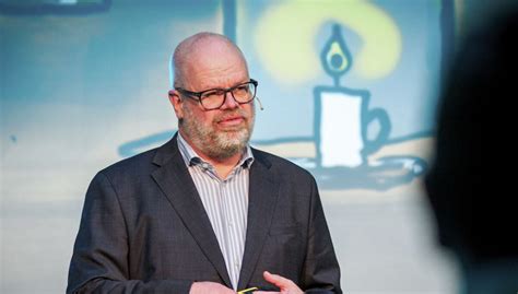 Hr Forum Hvordan Vil Kunstig Intelligens Påvirke Hr