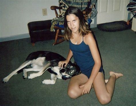 Take Me As Urs Porn Pictures Xxx Photos Sex Images 498624 Pictoa