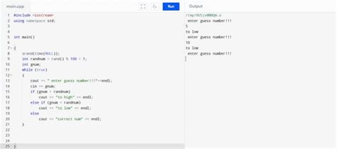 Shadan Khalid On Linkedin Codsoft Tasks Number Guessing Game Simple Calculator Tictactoc