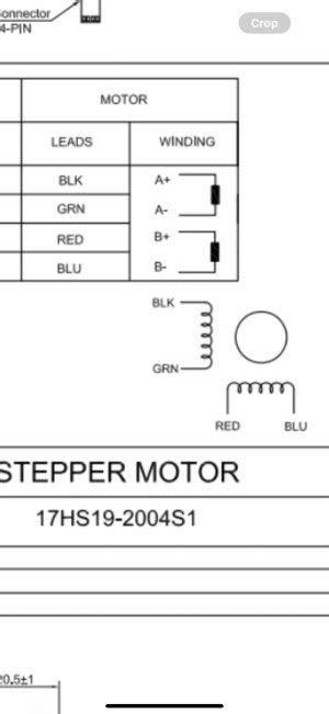Tmc2209 Unable To Read Tmc Uart Stepper X Register Drv Status Voron Design