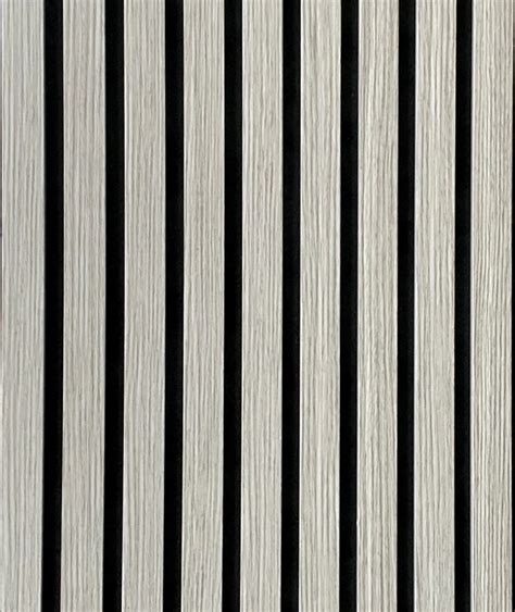 Prowall Wall Panels The Flooring Outlet