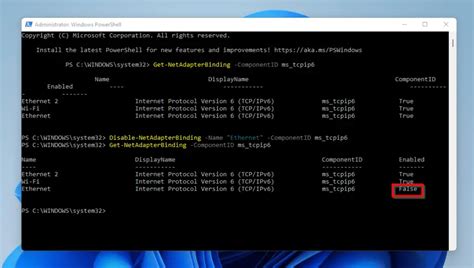 How To Disable Ipv6 In Windows 11 3 Methods Itechguides