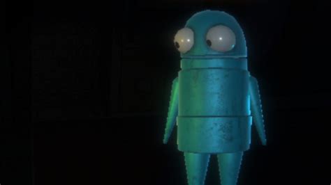 How To Revive Your Teammates In R E P O