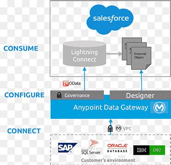 Mulesoft Png Images PNGEgg