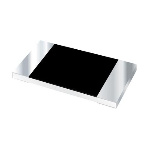 Res 330r 1 0 063w Thick Film 0402 Cr0402 Fx 3300glf Bourns Inc 製｜電子部品・半導体通販のマルツ