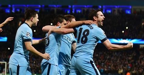 맨시티 웨스트 브로미치 원정서 3 1 勝리그 7연승