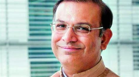 Dgca Nod Not Needed By Chartered Operators Says Jayant Sinha Dgca