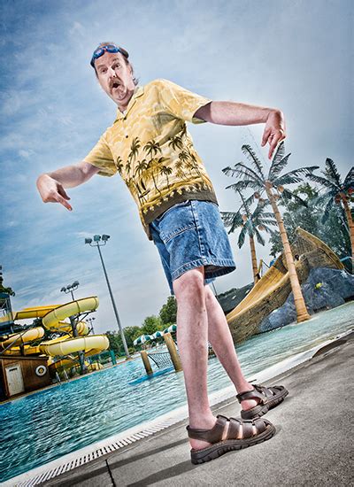 Moses Lanham Backwards Feet Tcm25 414778 Kohsantepheap Tv