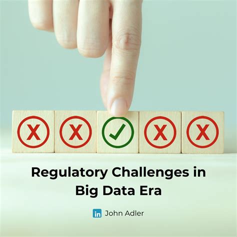 Data Management Group On Linkedin Regulatorycompliance Bigdata