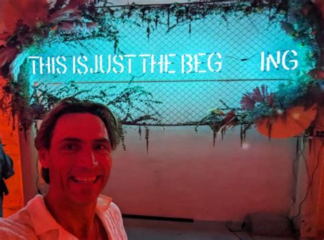 Data Alchemists On Linkedin Negativespace Data Machinelearning Ai