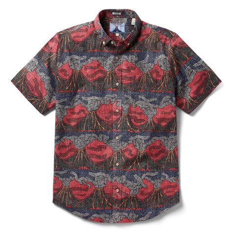 Lua Pele Reyn Spooner® Shop