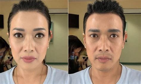 10 Best Gender Swap Apps For Android And IOS REGENDUS