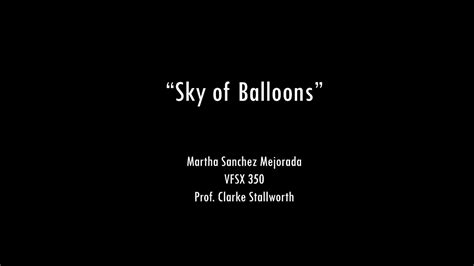 Martha Sanchez M On Linkedin 3dmodeling Animation Particles Houdini