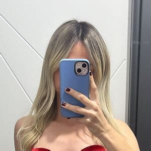 Isi Gl Ck Isi Glueck Nude Leaks Onlyfans Fapellino