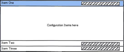 C Unity Android Apk Suddenly Way Bigger In Size Stack Overflow