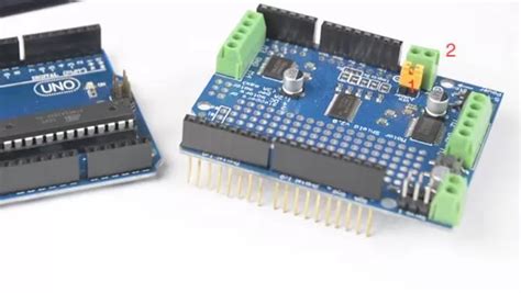 This Is How To Build A Sim Racing Wind Simulator