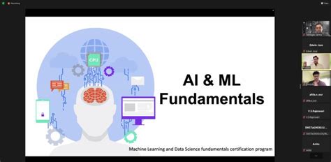 Ai Ml Datascience Dataliteracy Prasad Prabhakaran