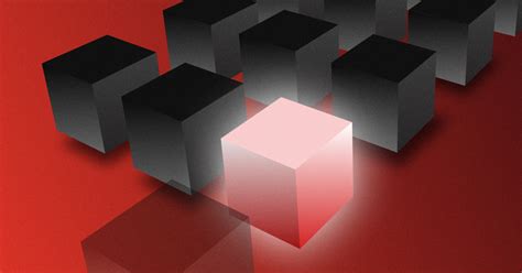 Laravel Queues Q Agency