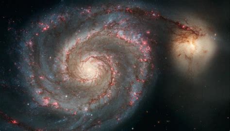 137 La Teoría De La Gravedad De Einstein Física Universitaria