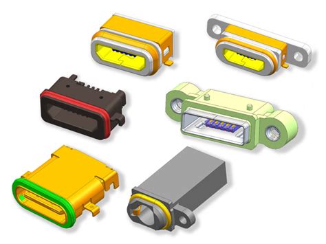 伟硕科技股份有限公司 连接器厂家 防水连接器 Typec 连接器 Btb连接器 卡座连接器 Fpc连接器 线对板连接器生产