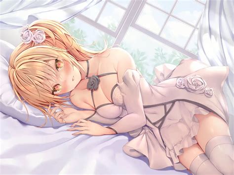 【50作品】1111新着・割引開始音声作品まとめ！ Dlチャンネル みんなで作る二次元情報サイト！