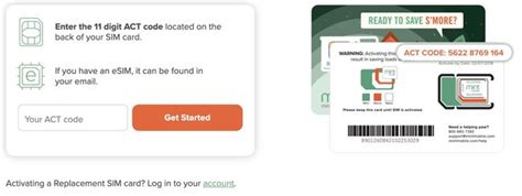 How To Port Your Number To Mint Mobile Android Central