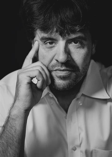 New Heroes Unveiling The Mind Karl Deisseroths Pioneering Neuroscience