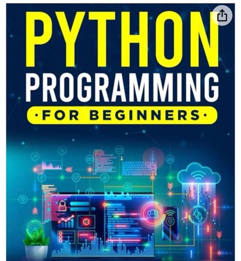 Python Programming For Beginners The Complete Darazlk