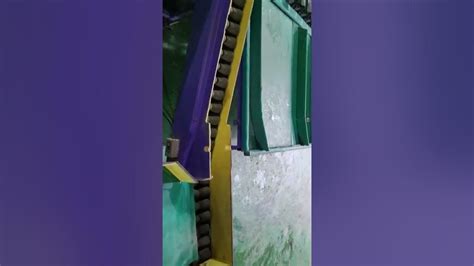 신바람 중고농기계밴드박현수회원님 진영과일선별기 구미 중고트랙터 중고농기계 경운기 관리기 스키로더 굴삭기 화물트럭 매매
