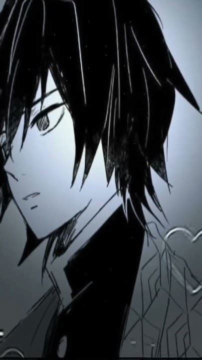 Tomioka Con El Cabello Corto 😻🙌 Parati Anime Video Youtube