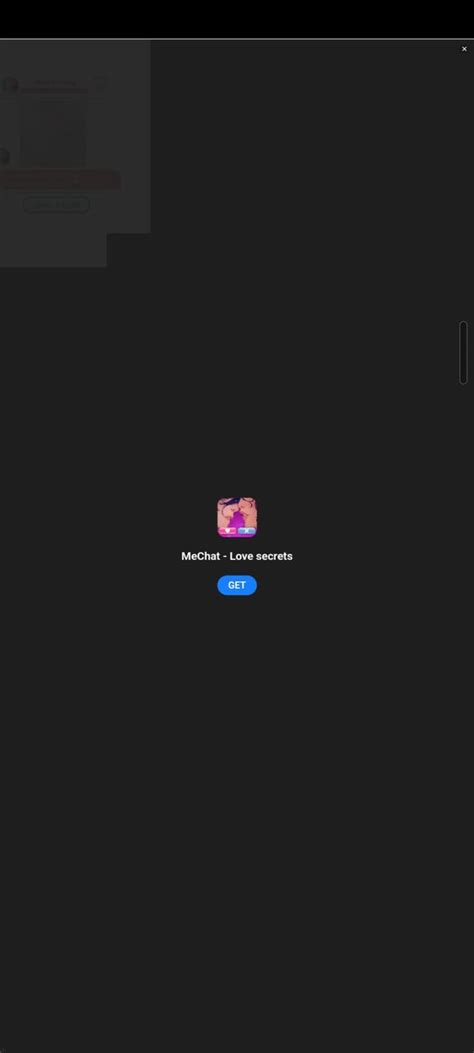press a key after 10 seconds and then press it again after 1 second r