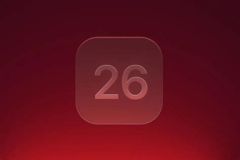 Ios 26 Notes App Finally Gets Markdown Support This Fall