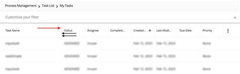 Datatable Component Alfresco Builder Network