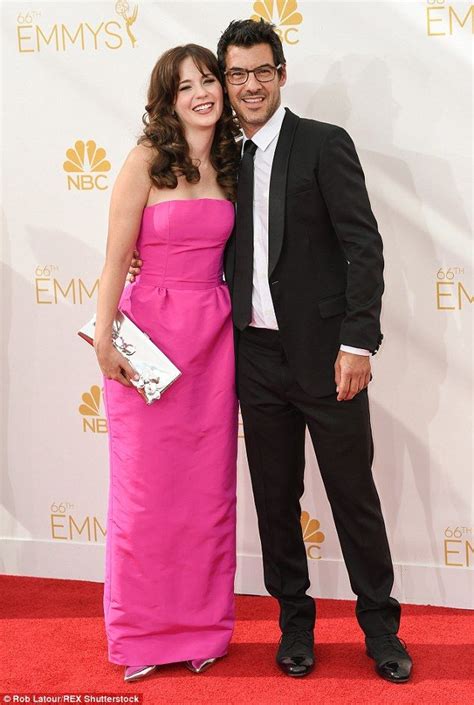 Megan Fox Joins New Girl Cast