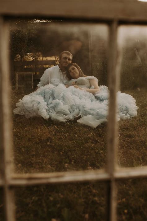 Pin På Taylor Swift Vibes